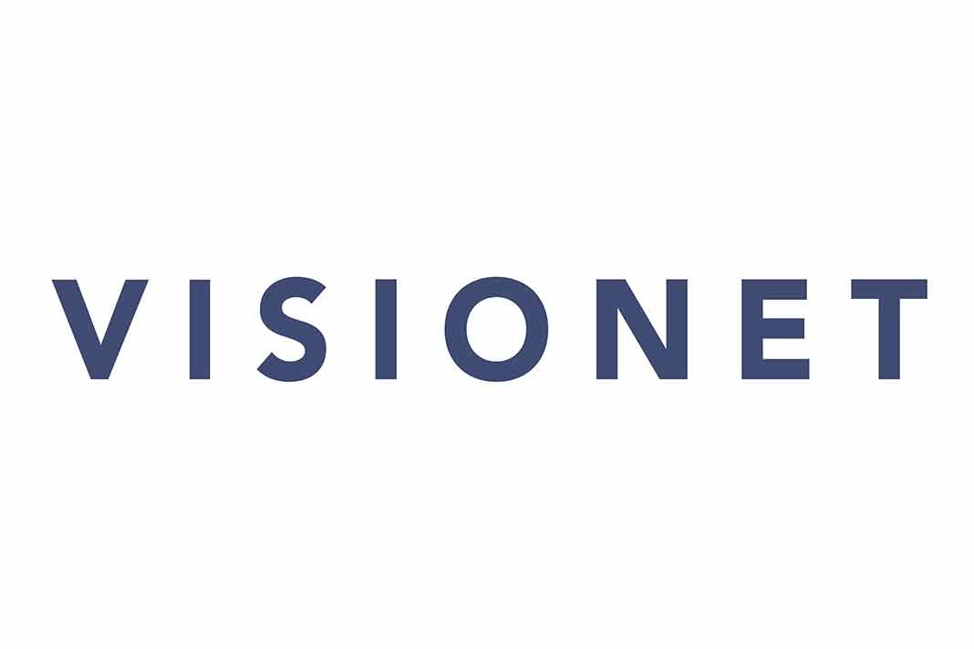 Visionet Systems Wins 2022 Microsoft Award | Industry Today