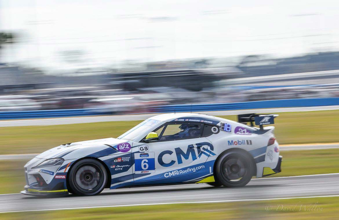 Celebrating 20 Years and Still Raising the Roof | Industry Today