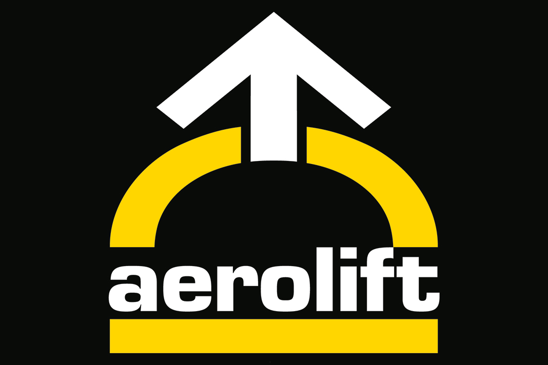 New: Modular Vacuum Lifter | Industry Today