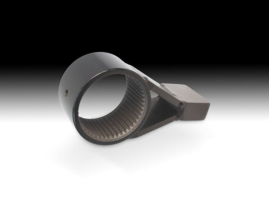 Guill Tool Releases New Internal Spline Tool | Industry Today