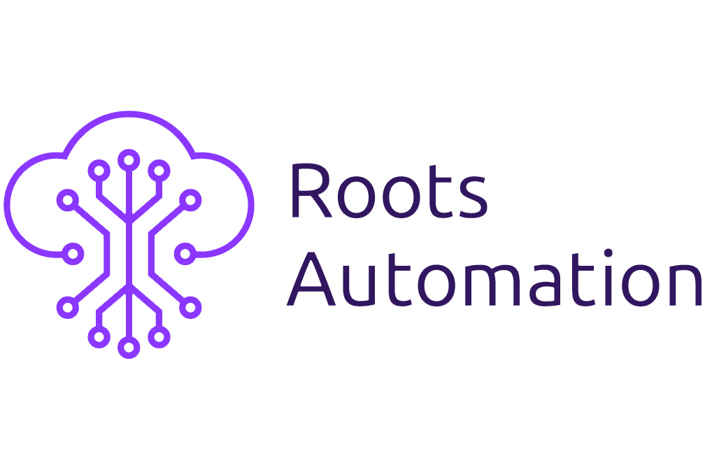 New AI Patent Awarded to Roots Automation | Industry Today
