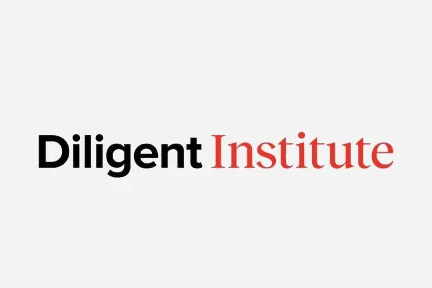 How Boards Can Alleviate the Nonprofit Talent Crunch | Industry Today