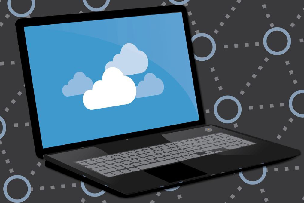 Building a New Future for Manufacturing with Cloud PCs | Industry Today