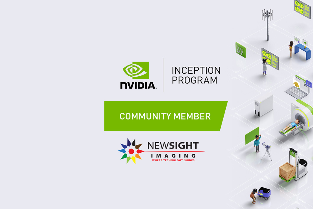 Leader in Manufacturing and Industry News US & Globally - Industry Today