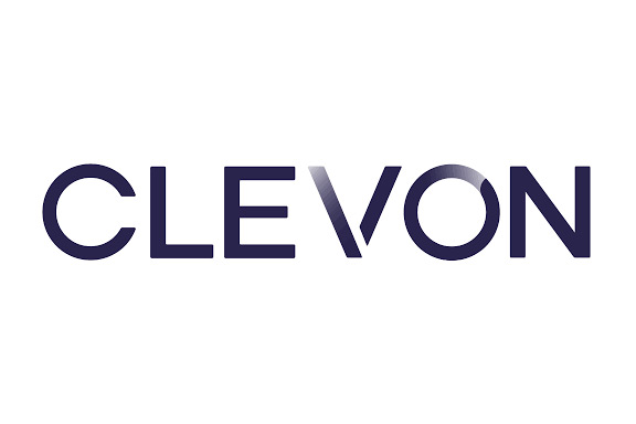 Autonomous Delivery Vehicle Innovator Clevon Expands | Industry Today