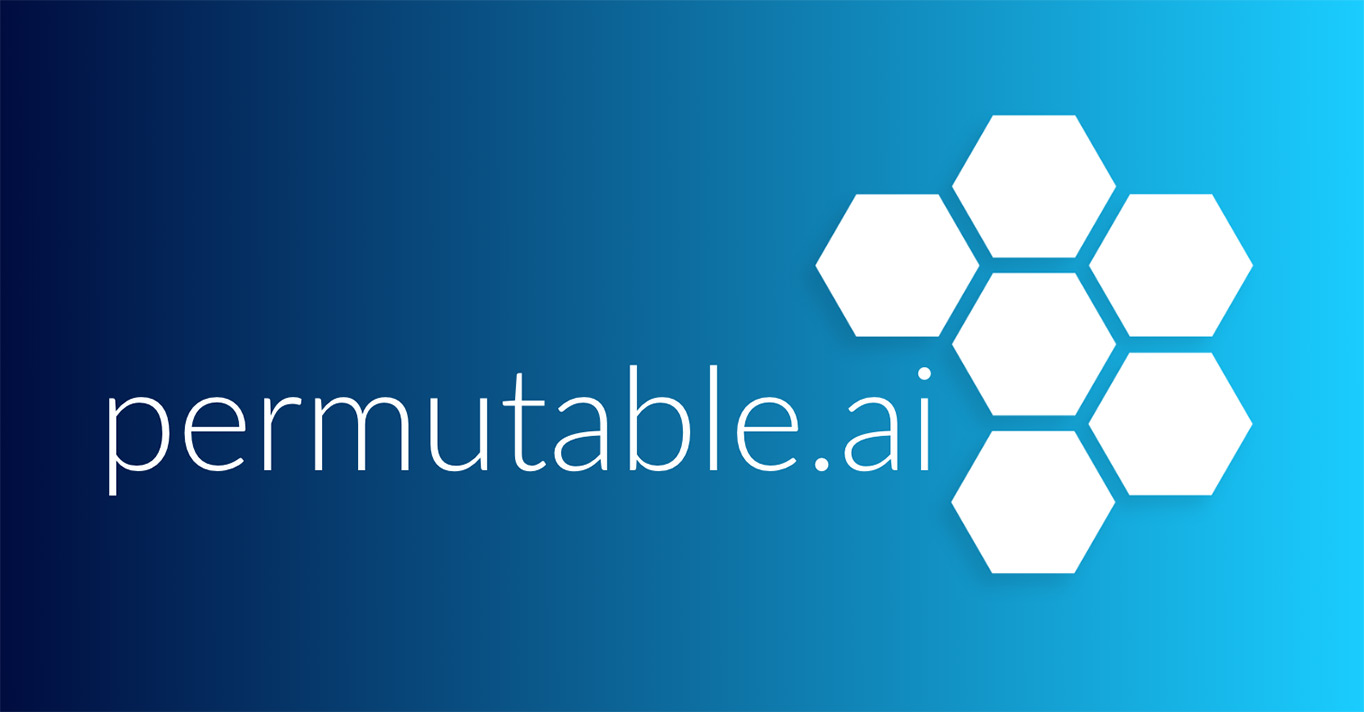 AI Start Up Permutable to Greatly Improve Accuracy | Industry Today