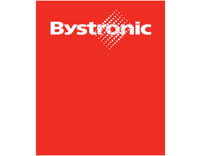 Bystronic Launches New BySoft Suite Software | Industry Today