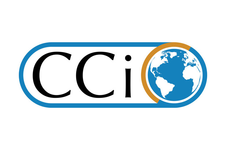 Supply Chain Solutions to Mitigate Disruption | Industry Today