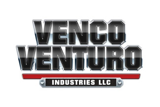Steve Overby Retires After 9 Years With Venco Venturo | Industry Today