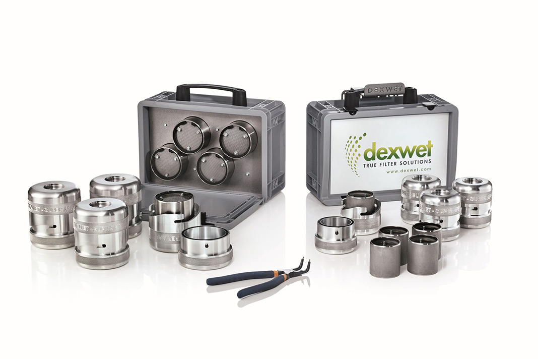 Hidden Die Casting Industry Problem Identified & Solved | Industry Today