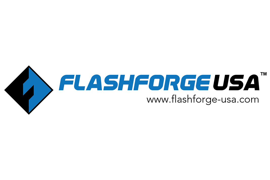 FlashForge USA & Commercial 3D Printers | Industry Today