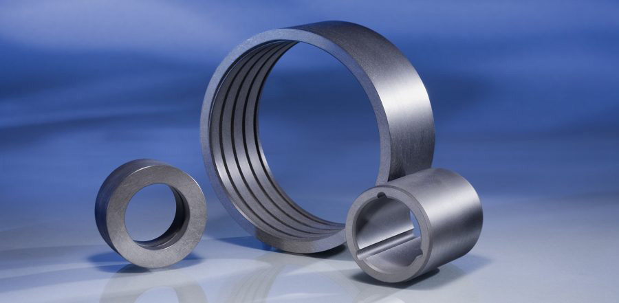 Greene Tweed Highlights WR®600 Thermoplastic Composite | Industry Today