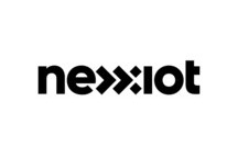 Nexxiot Named as Preferred IoT Solution Provider by NTT | Industry Today