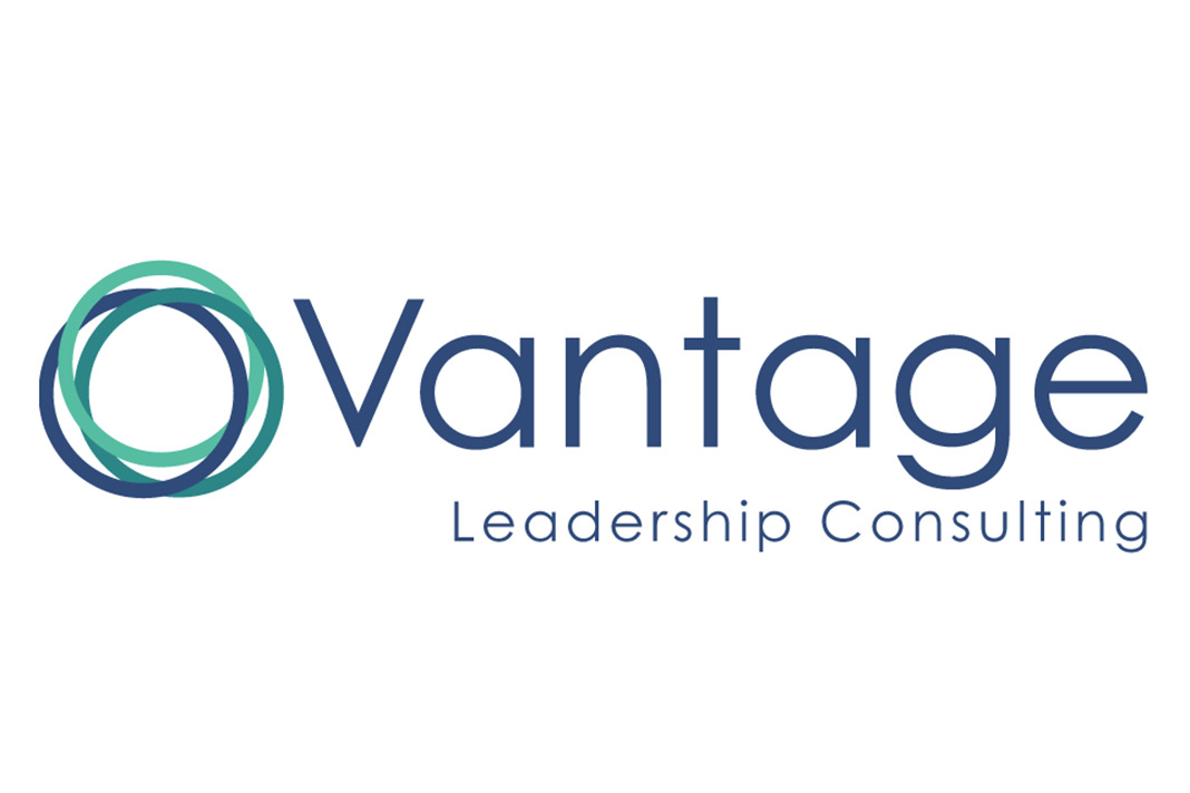 Danielle Klene Rejoins Vantage Leadership Consulting | Industry Today