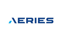 Switching to Aeries’ Dedicated Delivery Model | Industry Today
