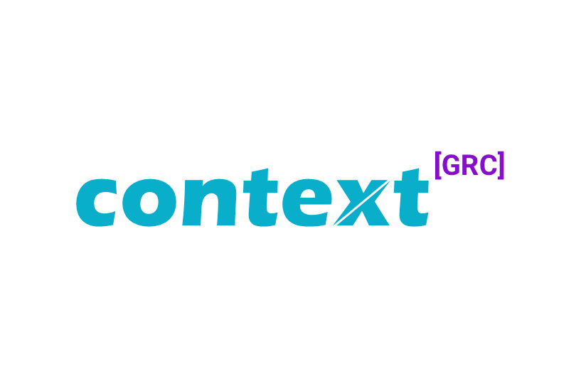 Context Cybersecurity Maturity Model (CCMM) | Industry Today Context Cybersecurity Maturity Model (CCMM) | Industry Today
