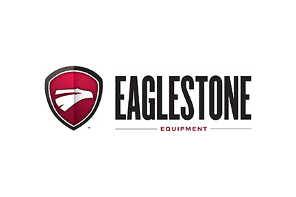 Eaglestone Equipment a Must Visit Booth For PACK EXPO | Industry Today