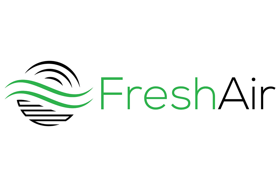 FreshAir Sensor named to Best Place To Work in 2022 | Industry Today