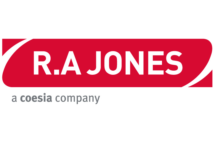 R.A Jones Launches New Multipack Speedup Kit | Industry Today
