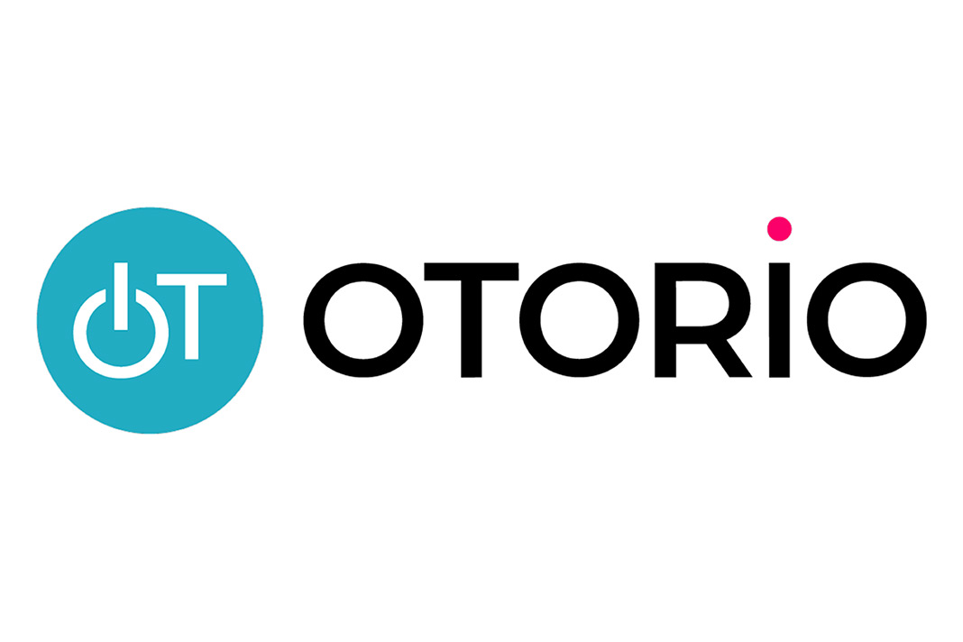 OTORIO Meets Critical Infrastructure IEC Cyber Standard | Industry Today