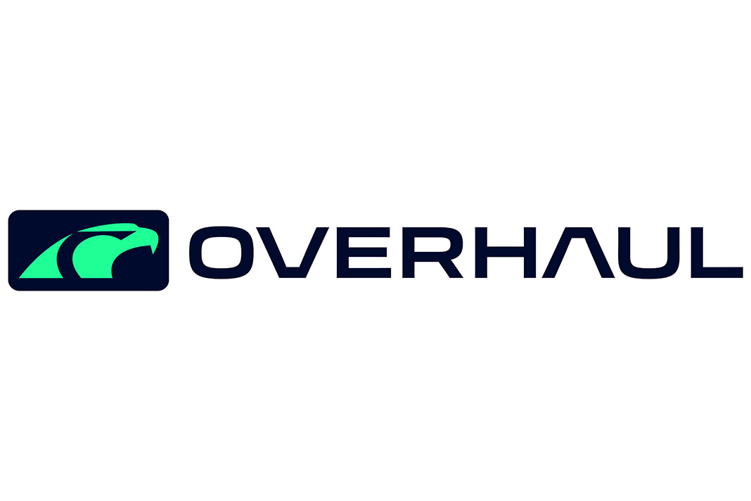 Plastic Times, Plastic Measures | Industry Today