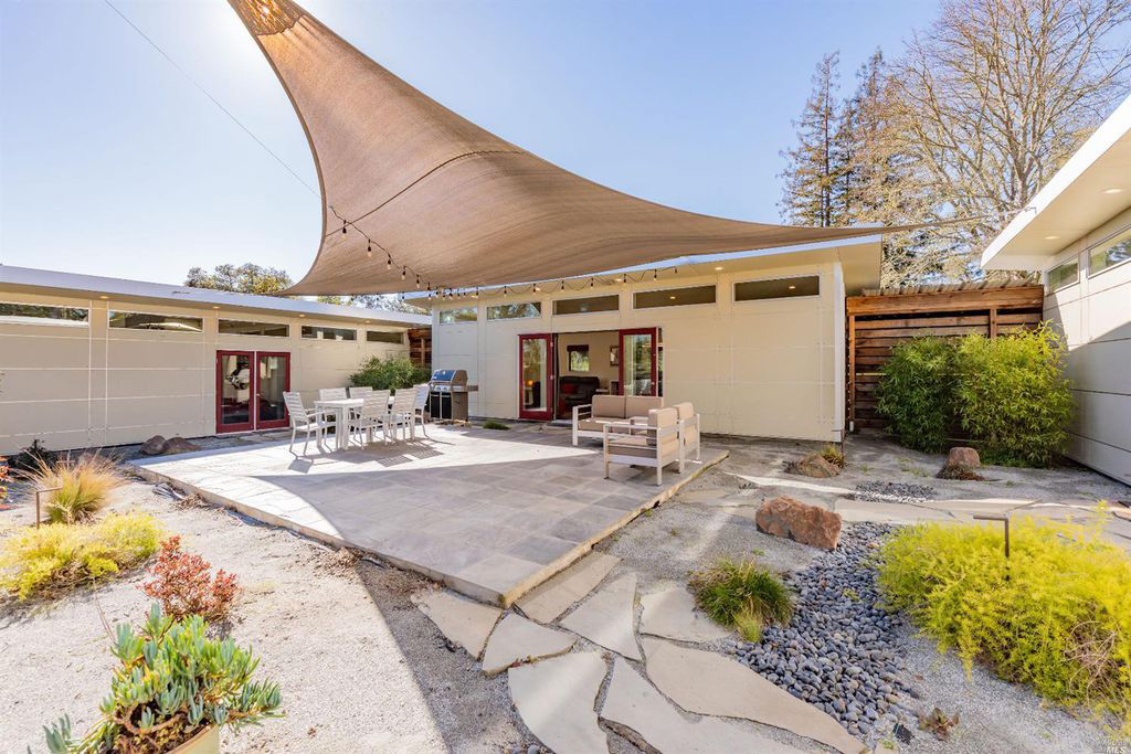 Studio Shed Expands Colorado ADU Manufacturing Facility | Industry Today