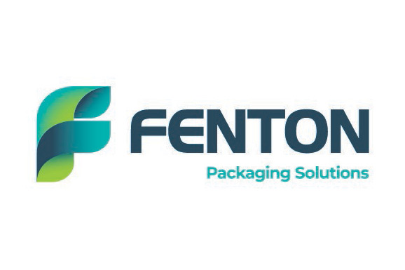 Silberline to Reduce its Carbon Footprint | Industry Today