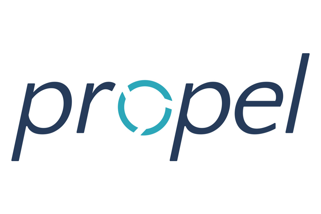 Propel Introduces Product Information Management | Industry Today Propel Introduces Product Information Management | Industry Today