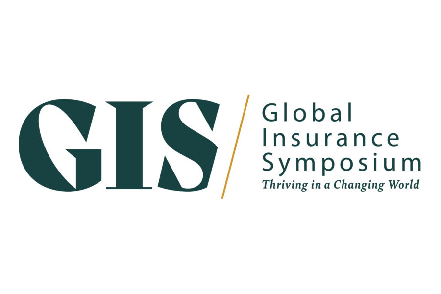 2023 Global Insurance Symposium Announces Dates | Industry Today