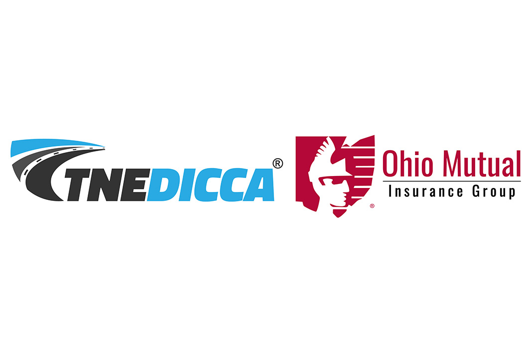 TNEDICCA and Ohio Mutual Insurance Group Work Together | Industry Today