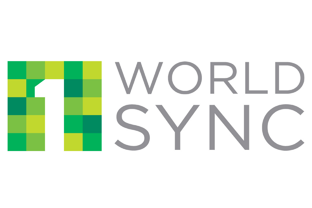 Survey Highlights Need for Quality Product Content - Industry Today ...