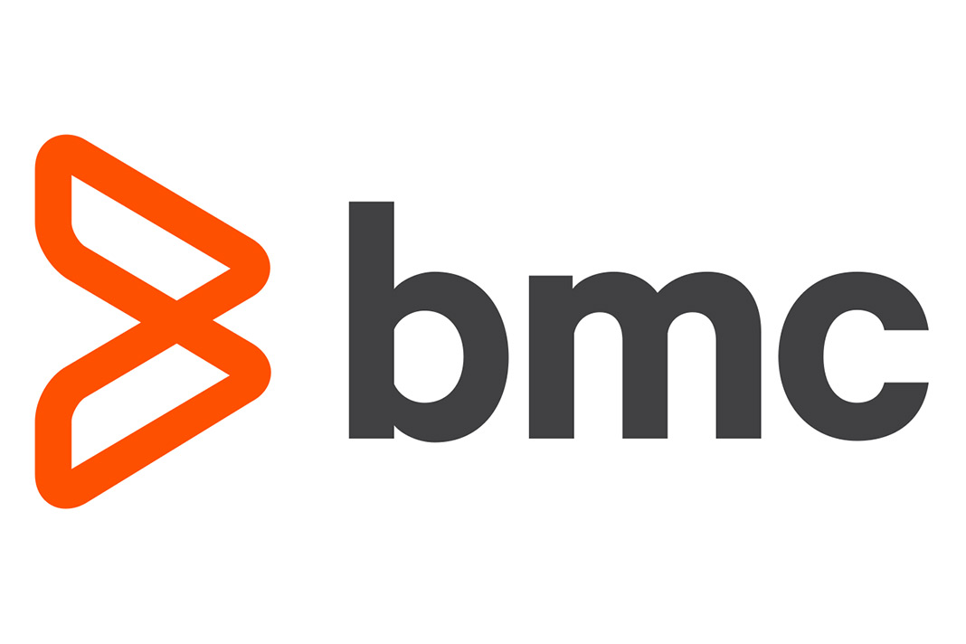BMC Customers Advance Supply Chain Innovation and Drive - Industry ...