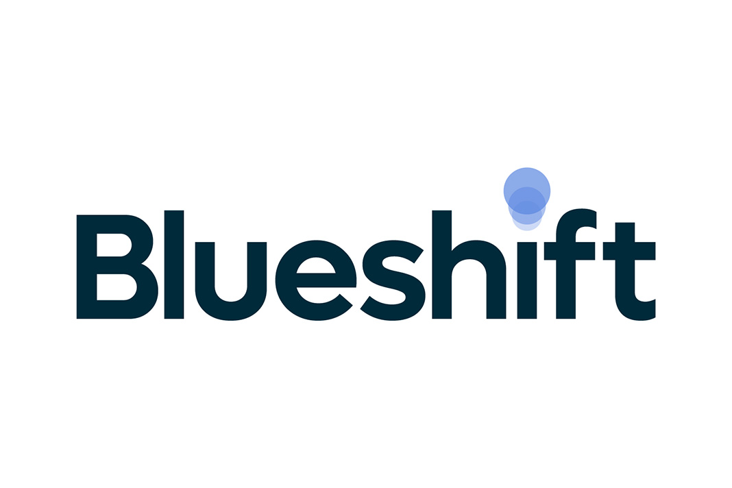 Blueshift Cybersecurity Partners with Cigent - Industry Today - Leader ...
