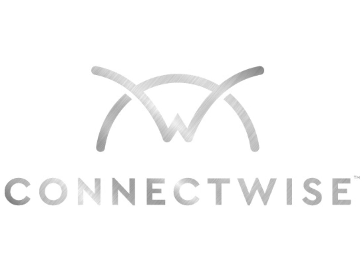 Connectwise Logo
