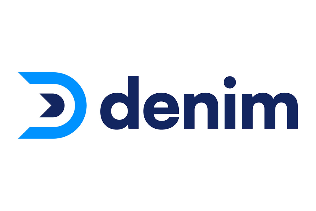 Denim Raises $126 Million Series B - Industry Today - Leader in ...