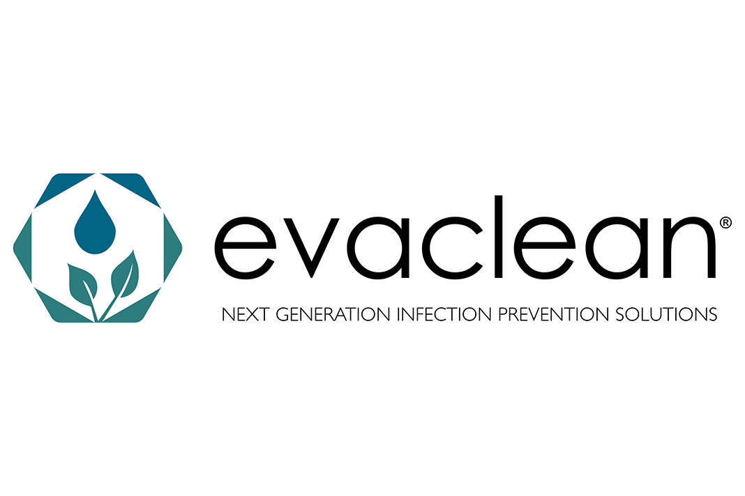 EvaClean Donates to Disaster Relief Efforts - Industry Today - Leader ...