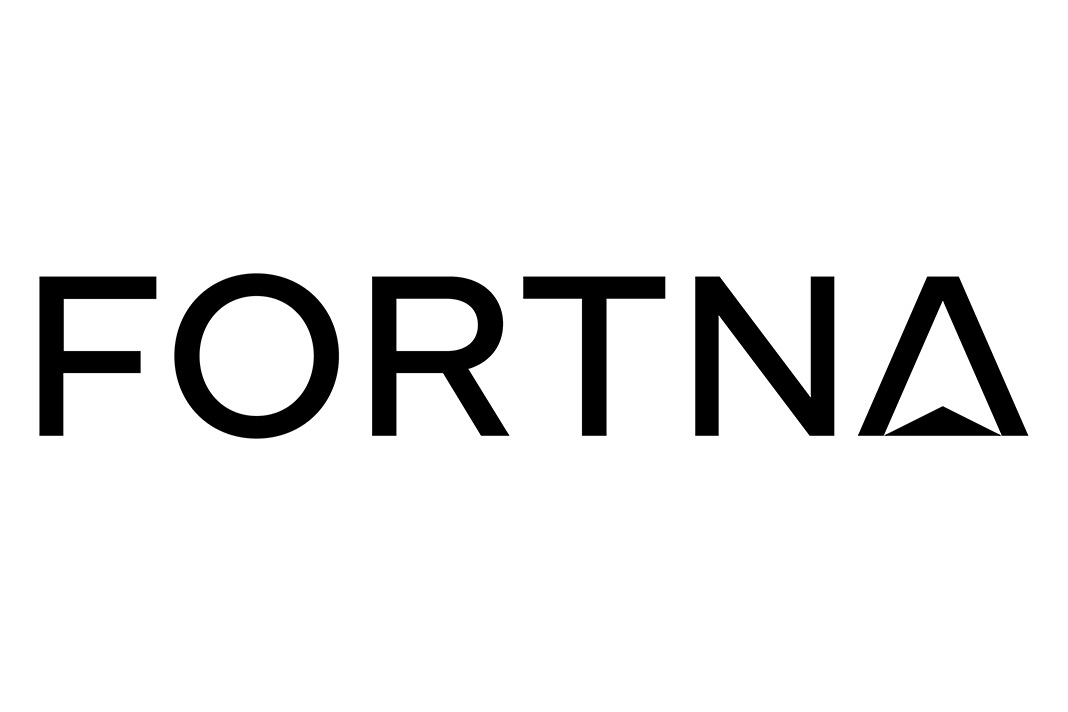 Fortna and MHS Global will now be known as FORTNA - Industry Today ...
