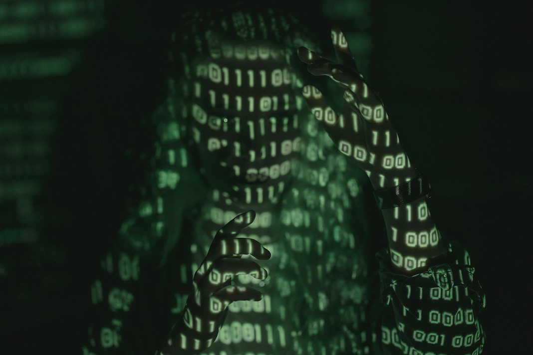 Malicious Intent or Honest Mistake - Industry Today - Leader in ...