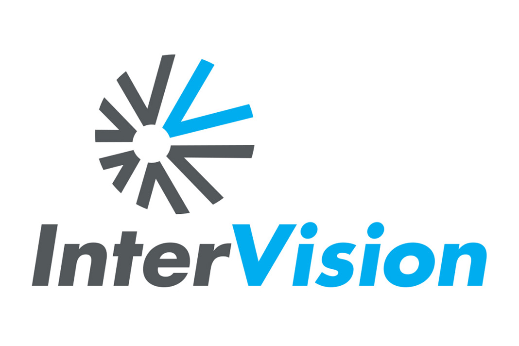 Intervision Recognized By Gartner S Draas Market Guide Industry Today