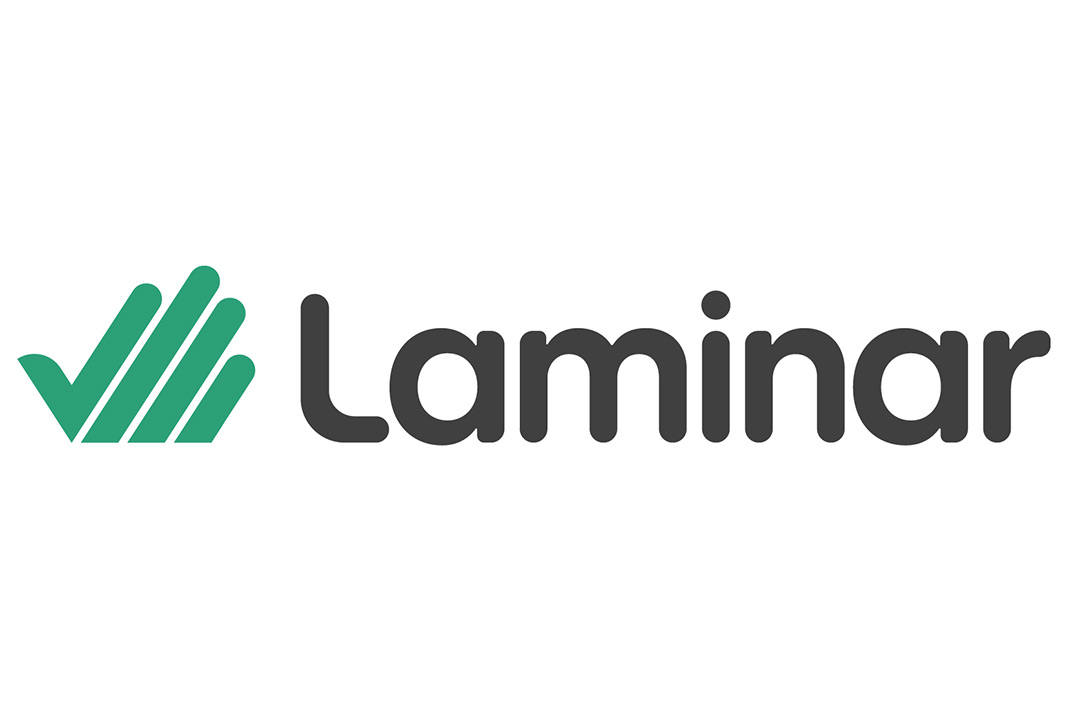 Laminar Named AWS Security Competency Partner - Industry Today - Leader ...
