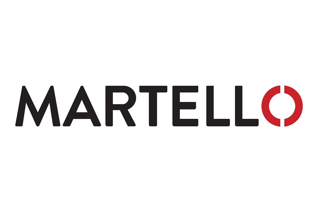 Martello and Mitel Renew and Extend Partnership - Industry Today ...