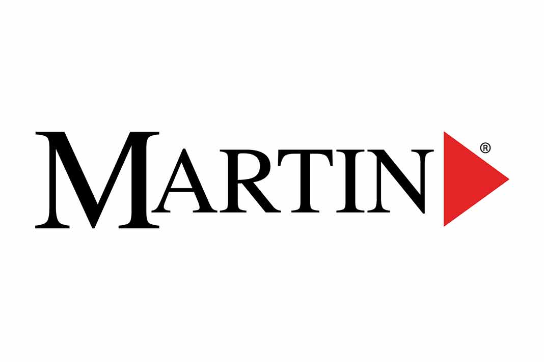 Vender Consolidation Lowers TCO/Improves Machine Uptime - Industry ...