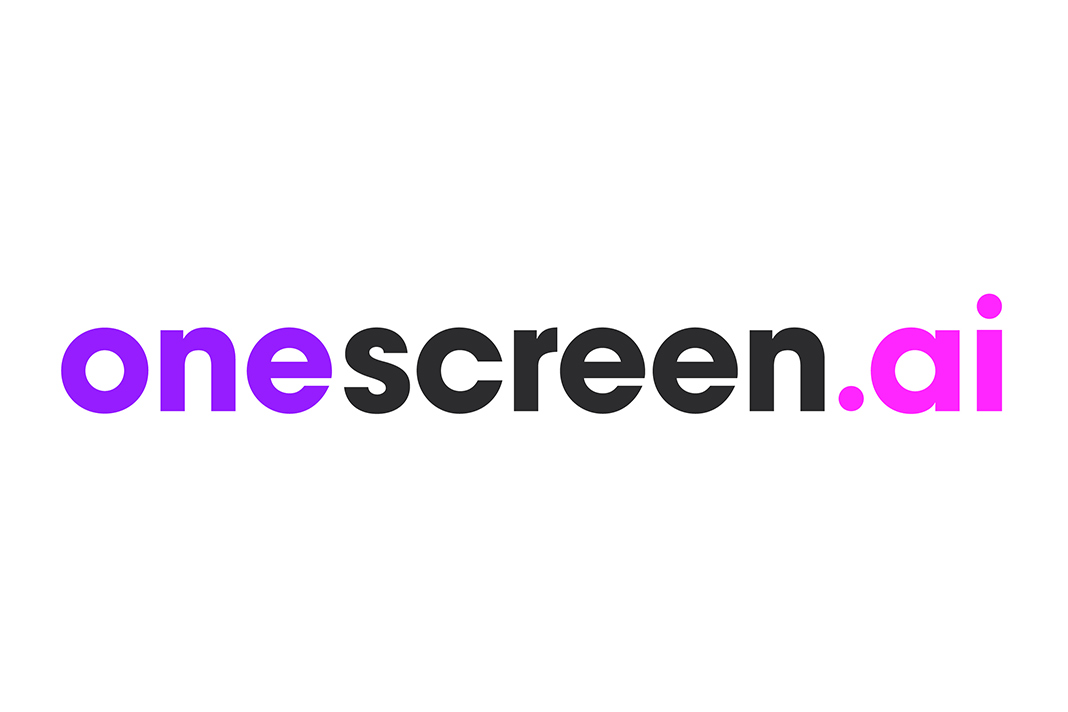 OneScreen.ai Launches Comprehensive Directory - Industry Today - Leader ...