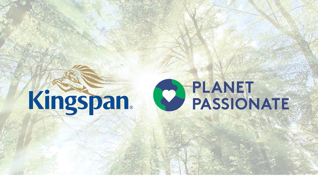 Kingspan Plants Deliver on Sustainability Measures - Industry Today ...