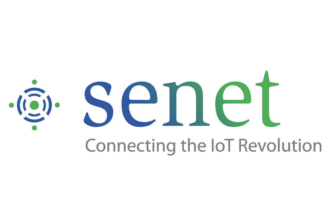 Netmore Group Acquires Senet - Industry Today - Leader in Manufacturing ...