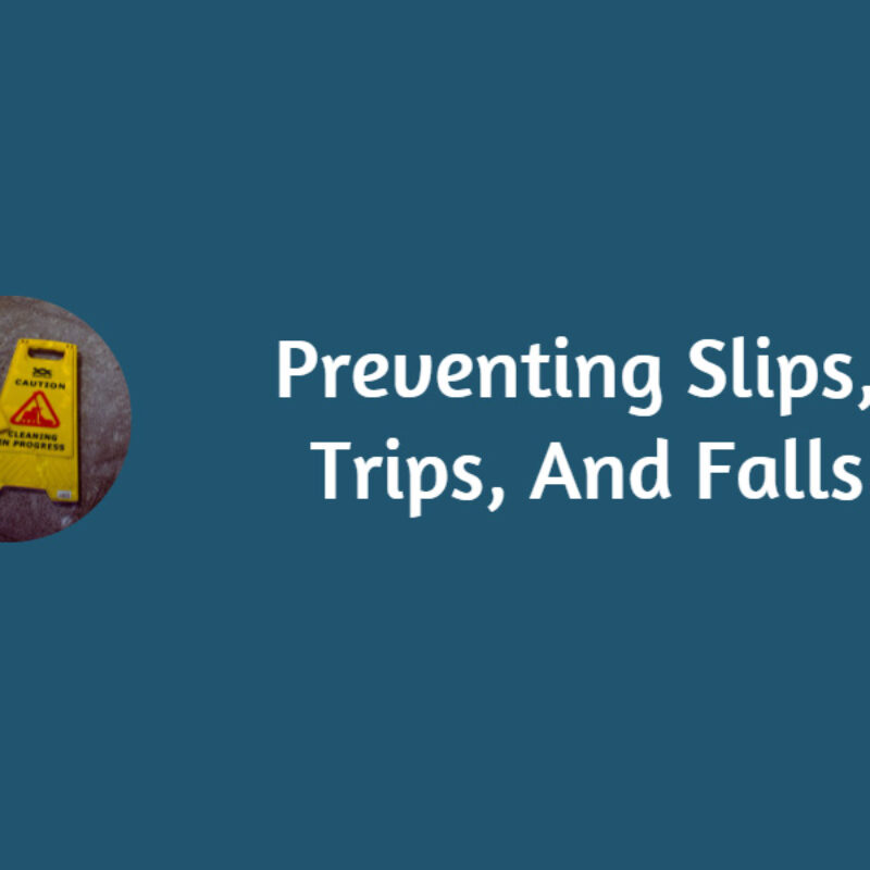Slip trip and fall prevention powerpoint 60 photos - Morilly.com
