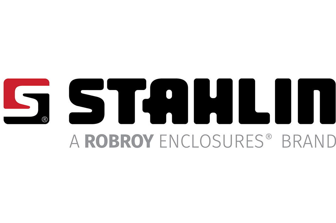 Stahlin Enclosures SolarShield – New HMI Covers - Industry Today - Leader in Manufacturing ...