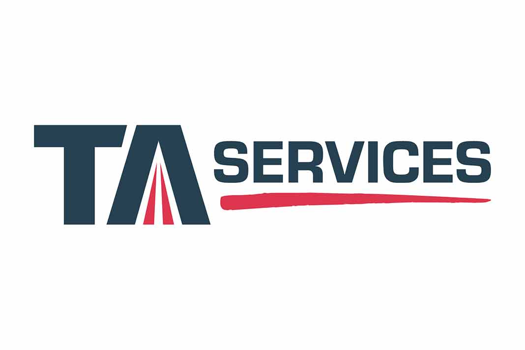TA Services Largest Year-over-Year Growth in 36 Years - Industry Today ...