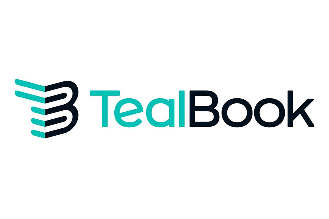 TealBook Partnership Positions UMass for Future Success - Industry ...