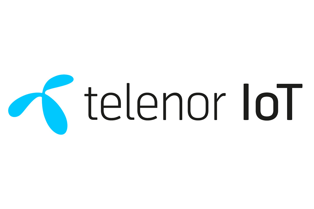 Aidon to Connect Smart Energy Service Devices - Industry Today - Leader ...